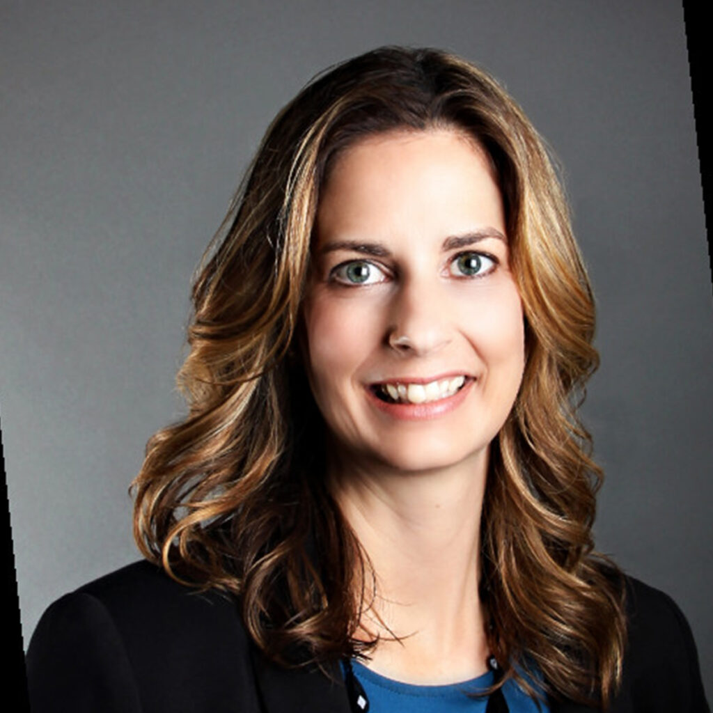 About Us – Assent Advisory Group